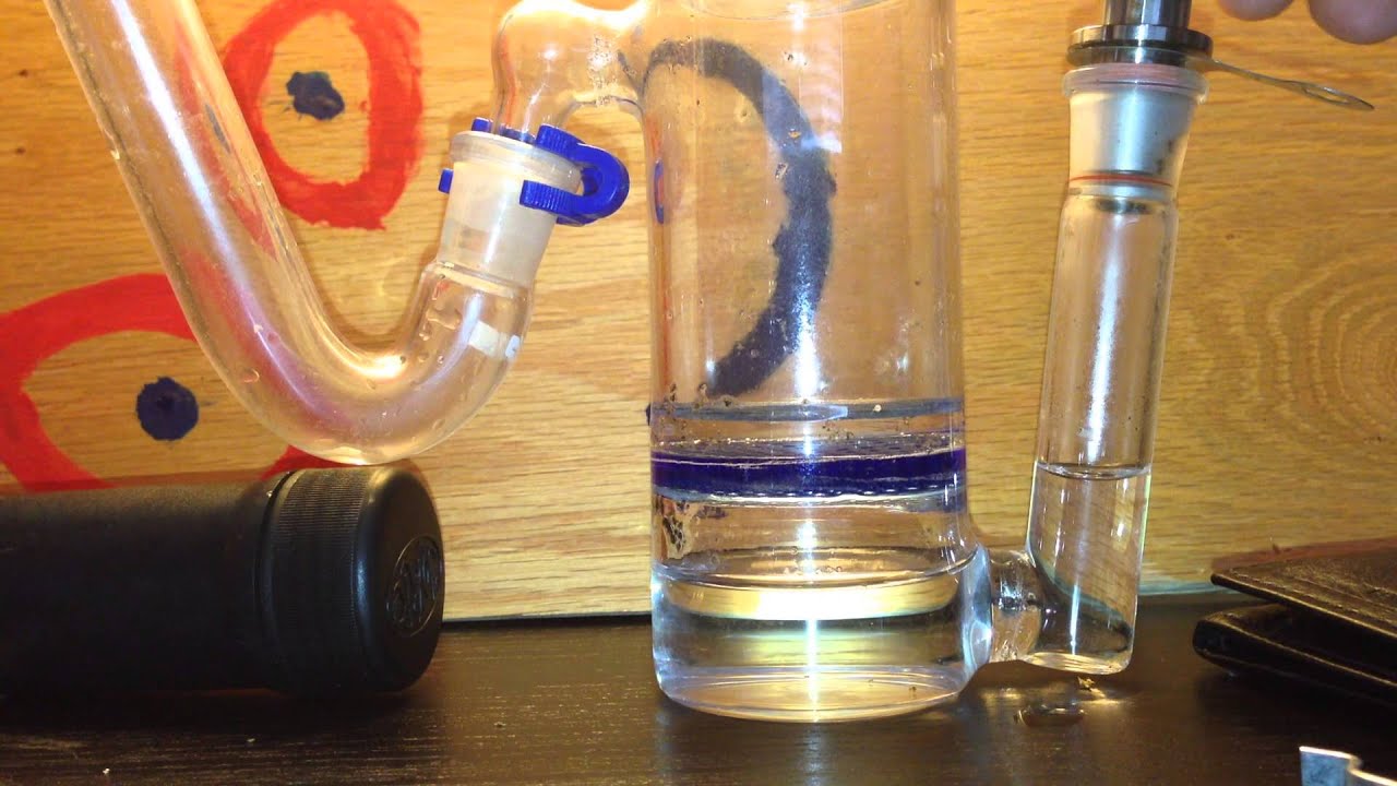Lotus Vaporizer - YouTube
