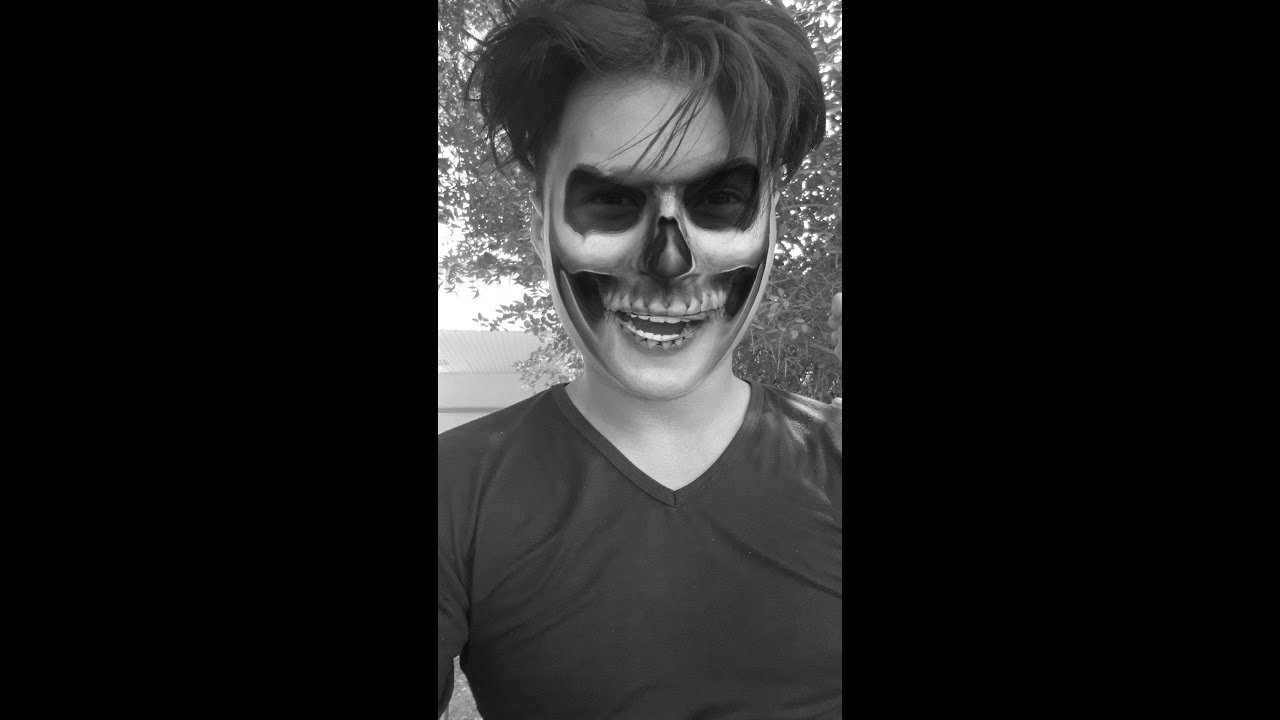 Let's Rank Push on Ultimate Royal// Road to Legend with NB | SHADOW ...