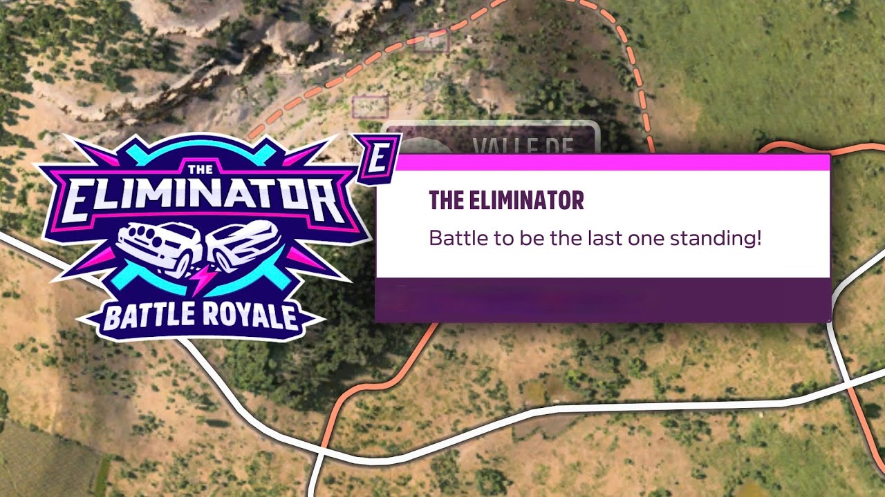 Fastang444's 4th stream - YouTube