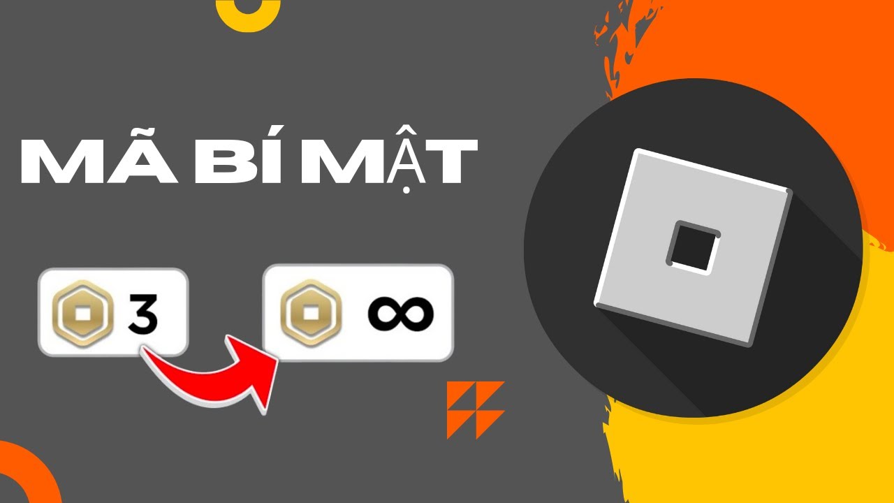 Cách biến O Robux thành ROBUX INFINITE.. (Cách nhận Robux miễn phí vào ...