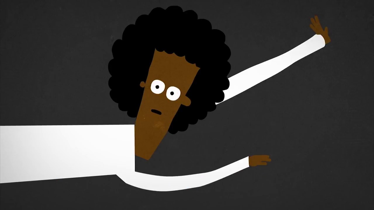 TED Ed Can You Solve ted-ed-can-you-solve
