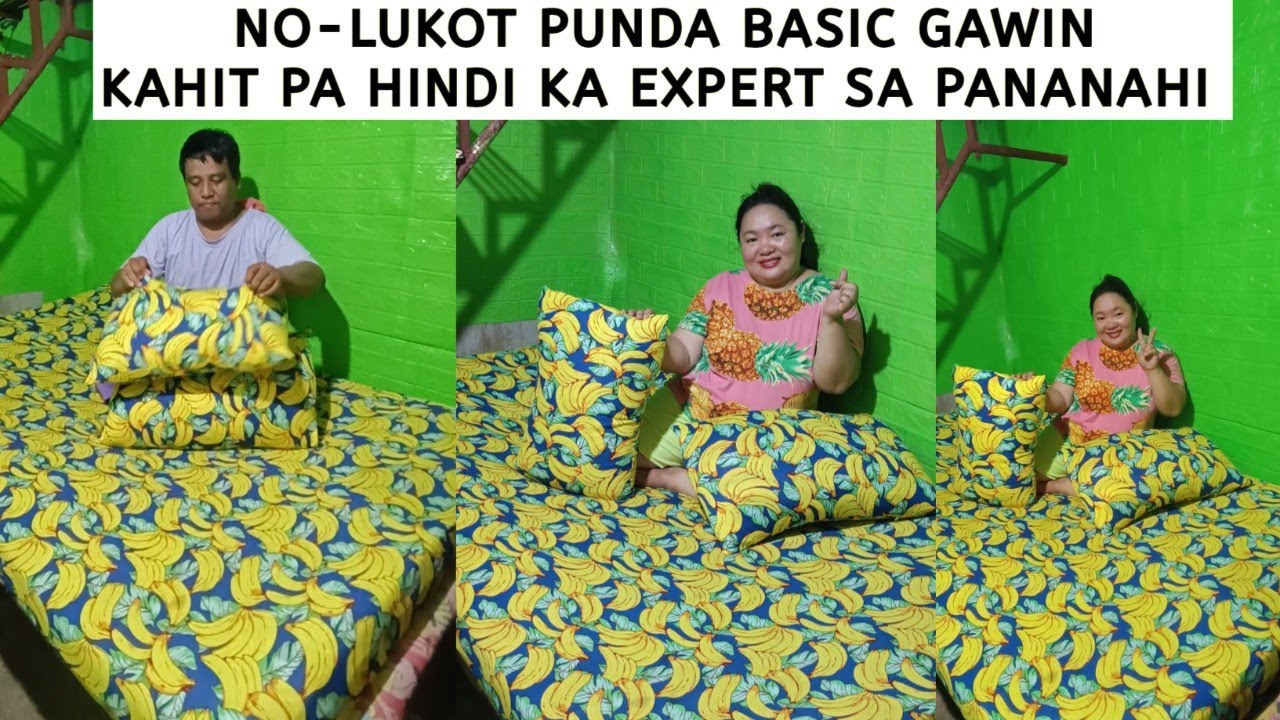 Paano Manahi ng SIKAT na NO-LUKOT PUNDA na Mabenta ngayon sa Online Sobrang Dali lang Nito Try ...