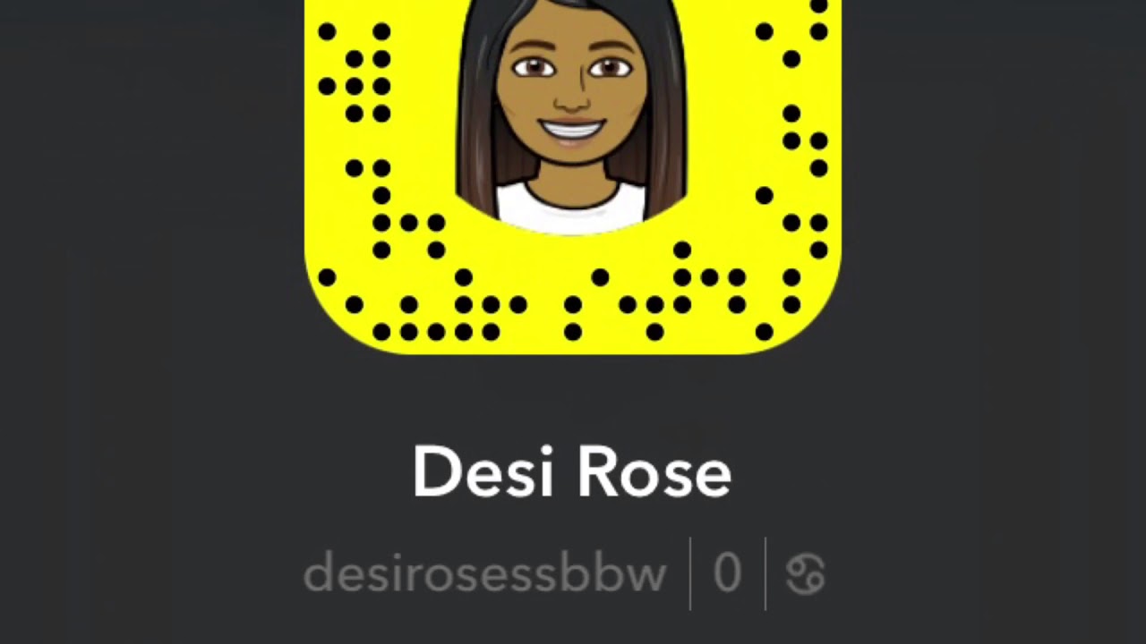 Add My Snapchat To Hmu YouTube add-my-snapchat-to-hmu-youtube