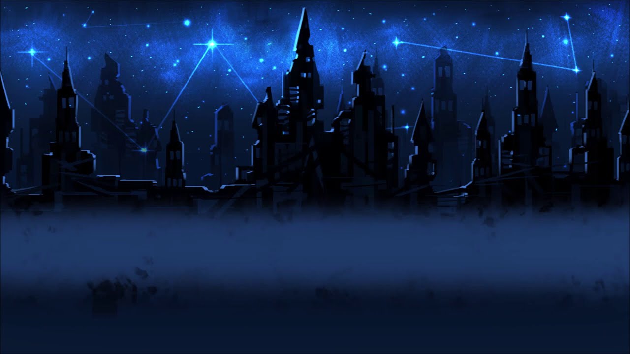 Roland 1(old version) - YouTube