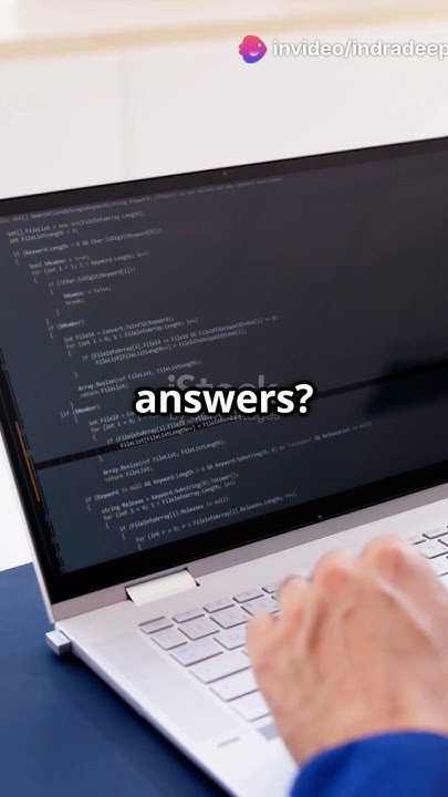 Master Python Input in 40 Seconds! #shorts #ytshorts #youtubeshorts #coding #techlearn # ...