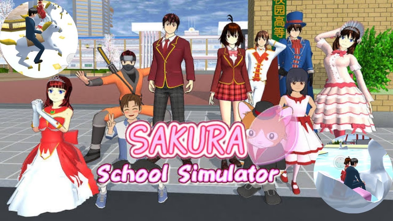 cartoon story | sakuraaccumulator | sakura | cartoon | children cartoon ...