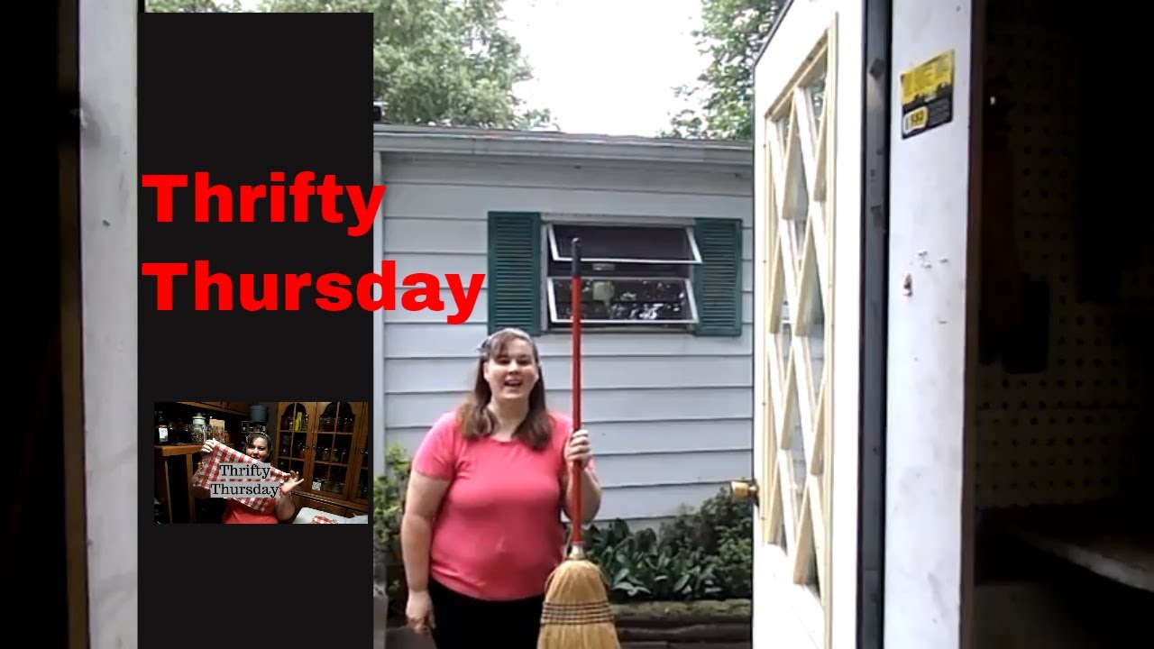 Shopping Trip With Tessie did you say Free? (Homestead Tessie Simple ...