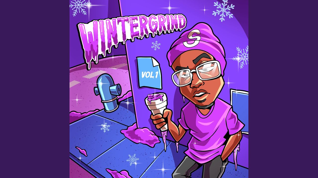 ICE T (feat. Tre) - YouTube