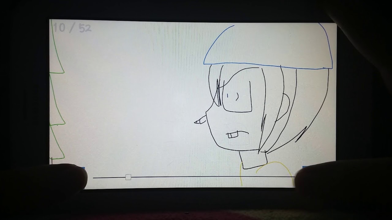 SML animation: jeffy got an elephant poop (coal) - YouTube