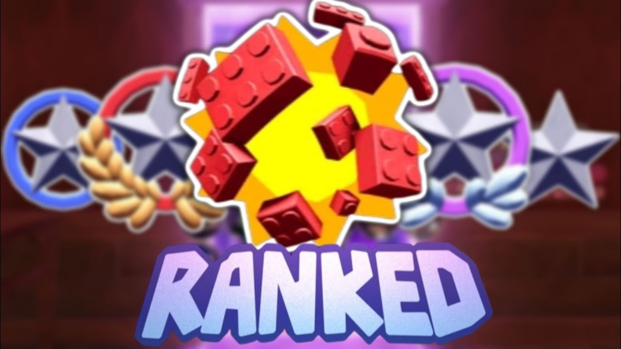 I Reached MAX RANK in Doors Ranked Mode - YouTube