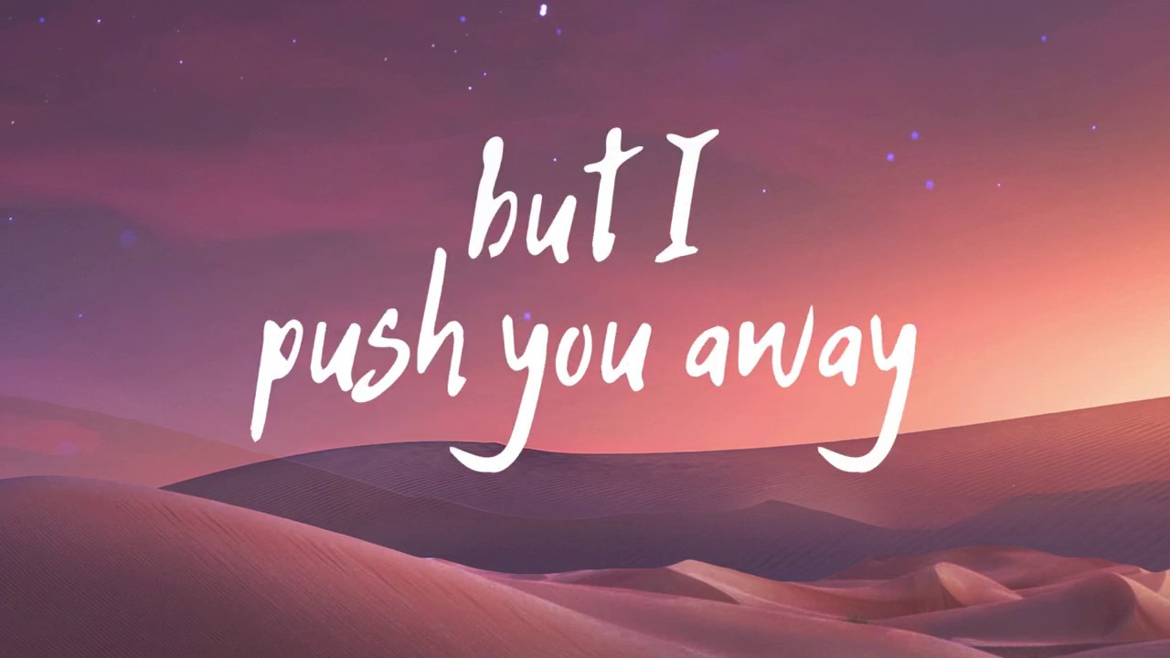 JOEY DJIA - Scorpio (Lyric Video) - YouTube