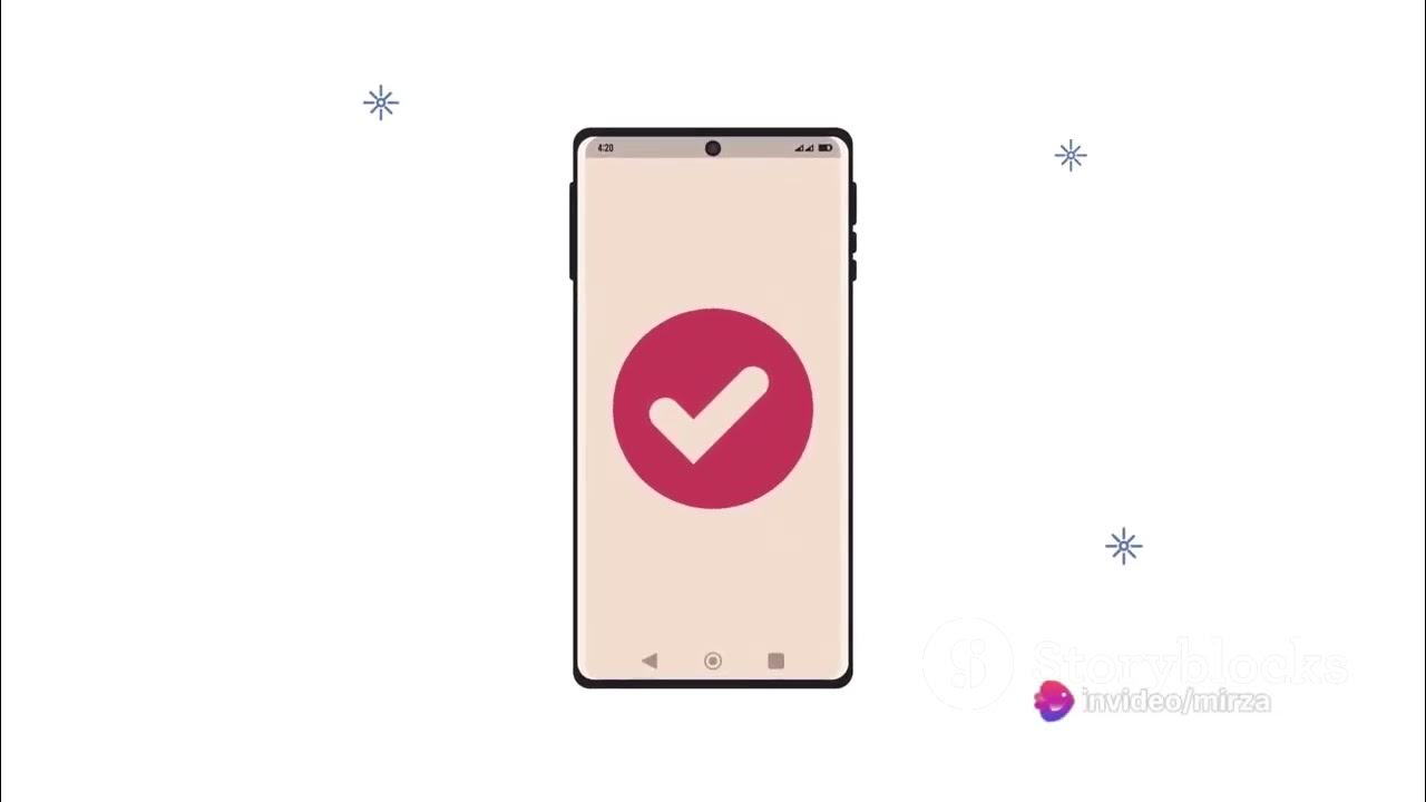 How to Activate eSIM on Spectrum Mobile | Order Spectrum Internet/Cable: internetkeera.com - YouTube