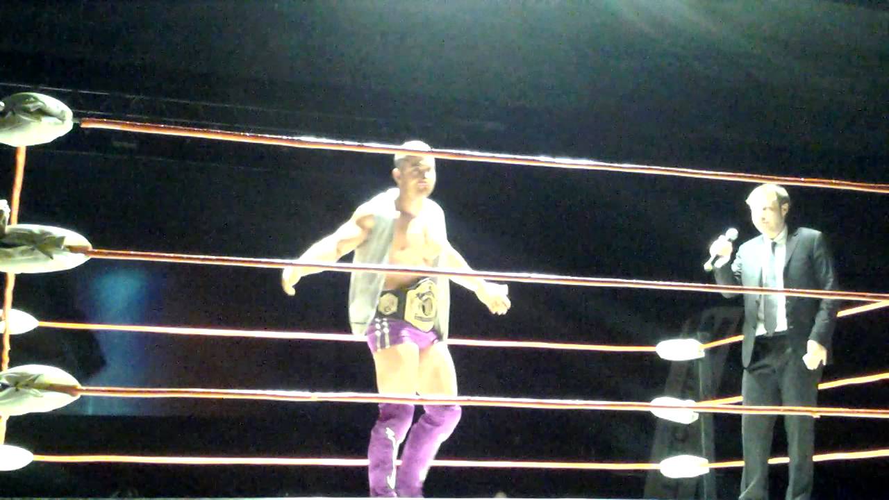 Tristan Archer (Clément Petiot) ,Lucas di Leo Interwiev et Altercation ...