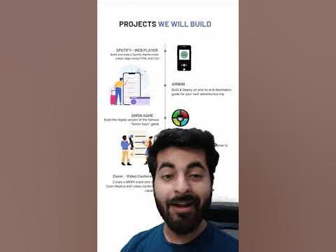 Apna college Delta batch link in bio......#coding #programming #ad # ...