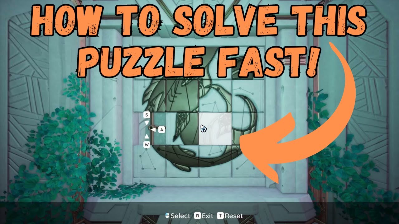 How To Solve The Echoes Of The Unknown Puzzle FAST Palia YouTube how-to-solve-the-echoes-of-the-unknown-puzzle-fast-palia-youtube