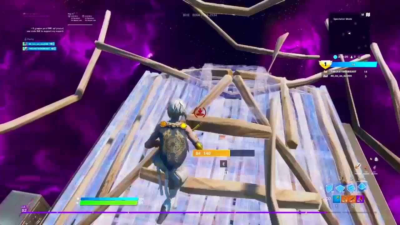 Rod Wave-Rags2Riches Fortnite montage - YouTube