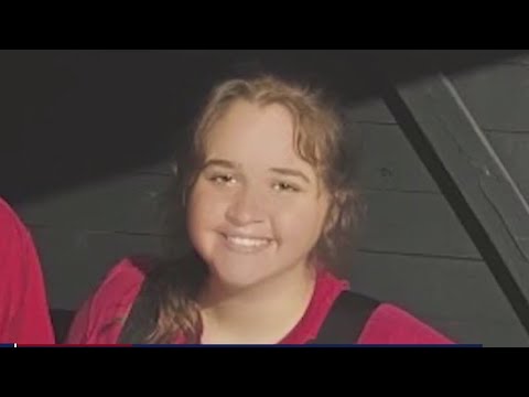 Survivor of deadly warehouse fireworks fire continues to fight for her ...