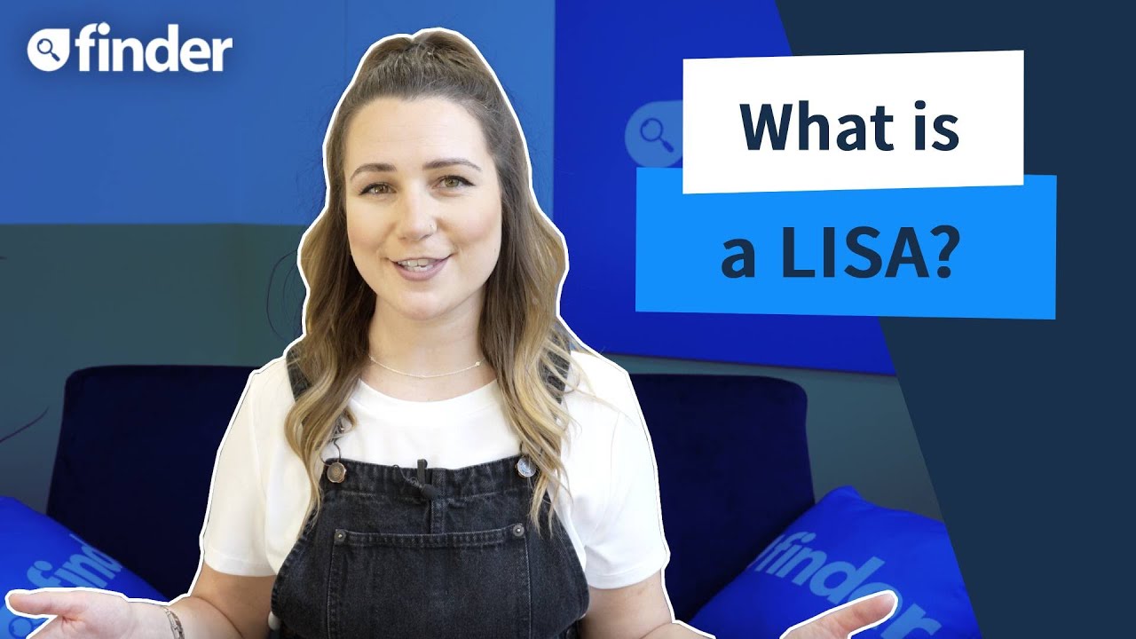 Lifetime ISA explained UK - YouTube