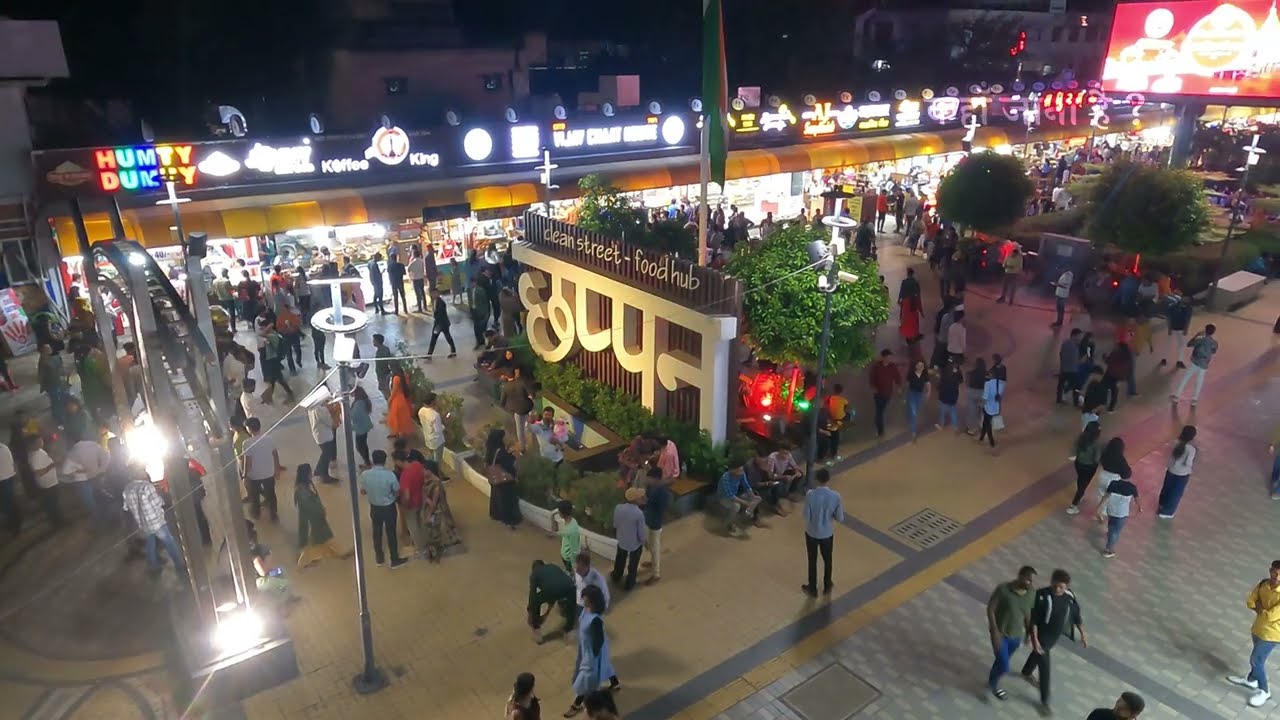 4K 56 Dukan Indore Walking Tour Indore City Tour 2022 GOPRO YouTube 4k-56-dukan-indore-walking-tour-indore-city-tour-2022-gopro-youtube