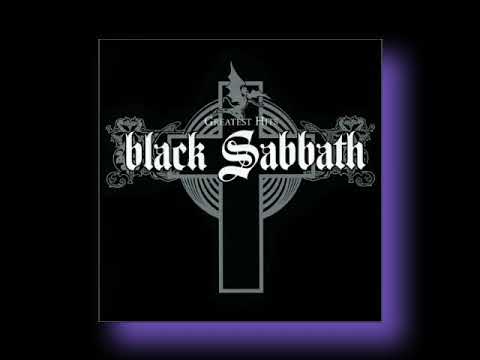 Black Sabbath Snowblind - YouTube