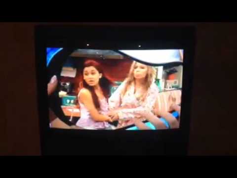 Sam and Cat Theme Song - YouTube