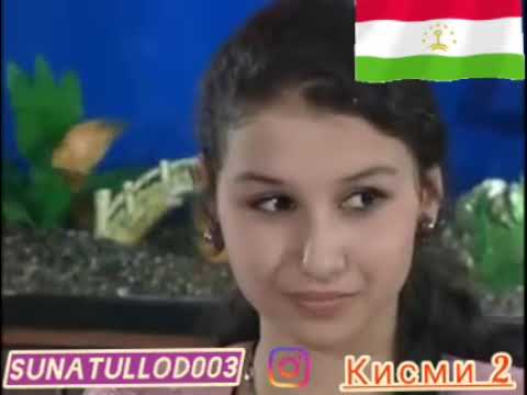 Тоҷикфилм умеди охирин, қисми 2