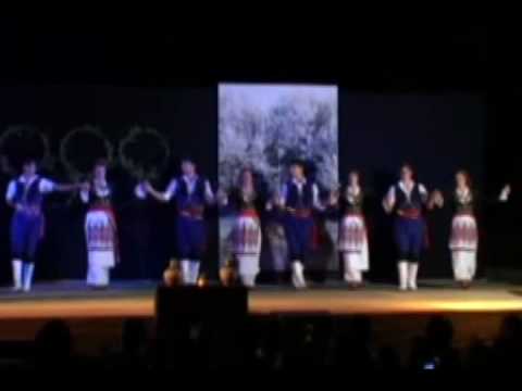 Καπεταν_Μιχαλης - YouTube