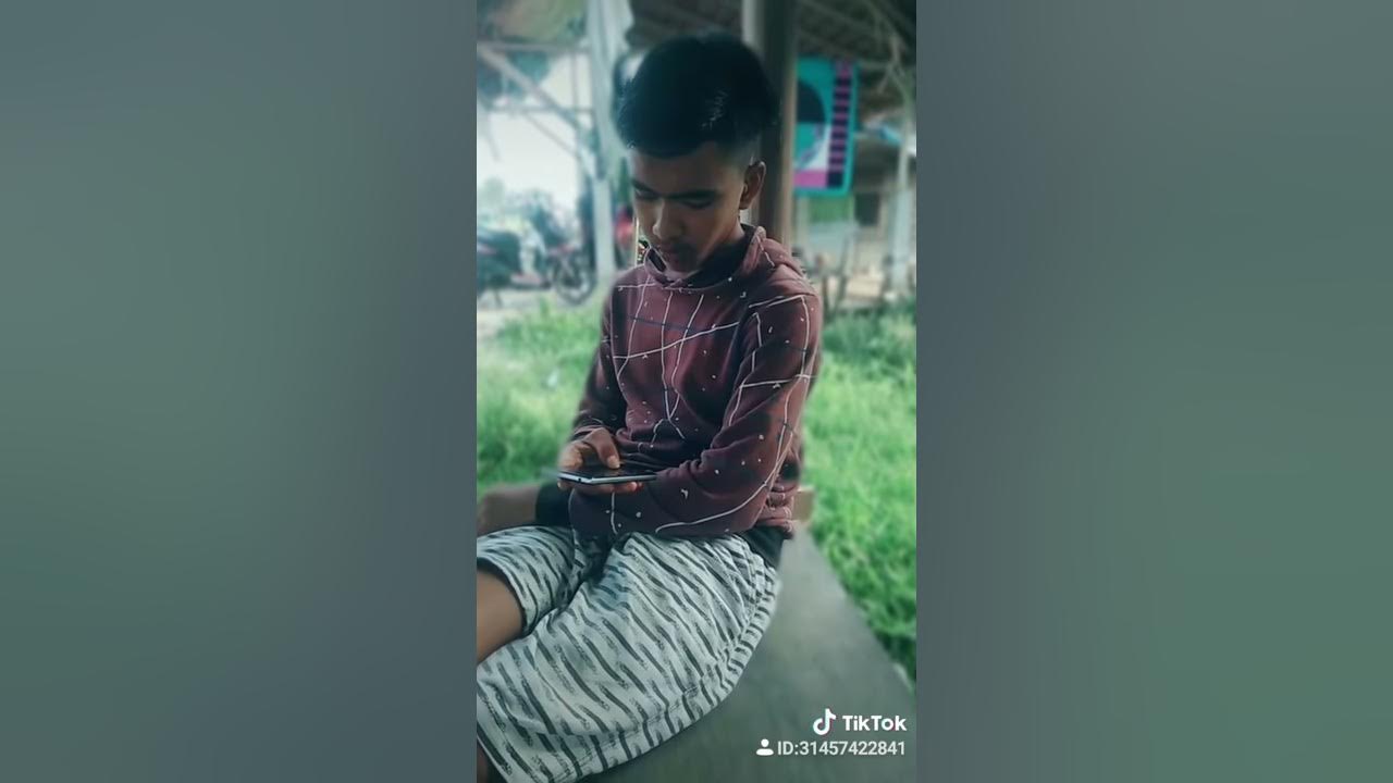 lucu pemuda nonton bokep - YouTube