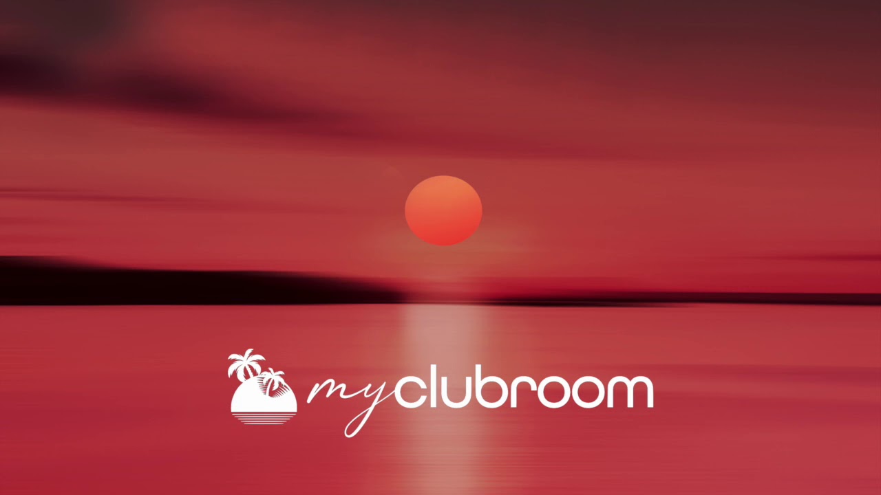 DJ Sammy - Sunlight 2020 - Extended Mix (Cover Video) - YouTube