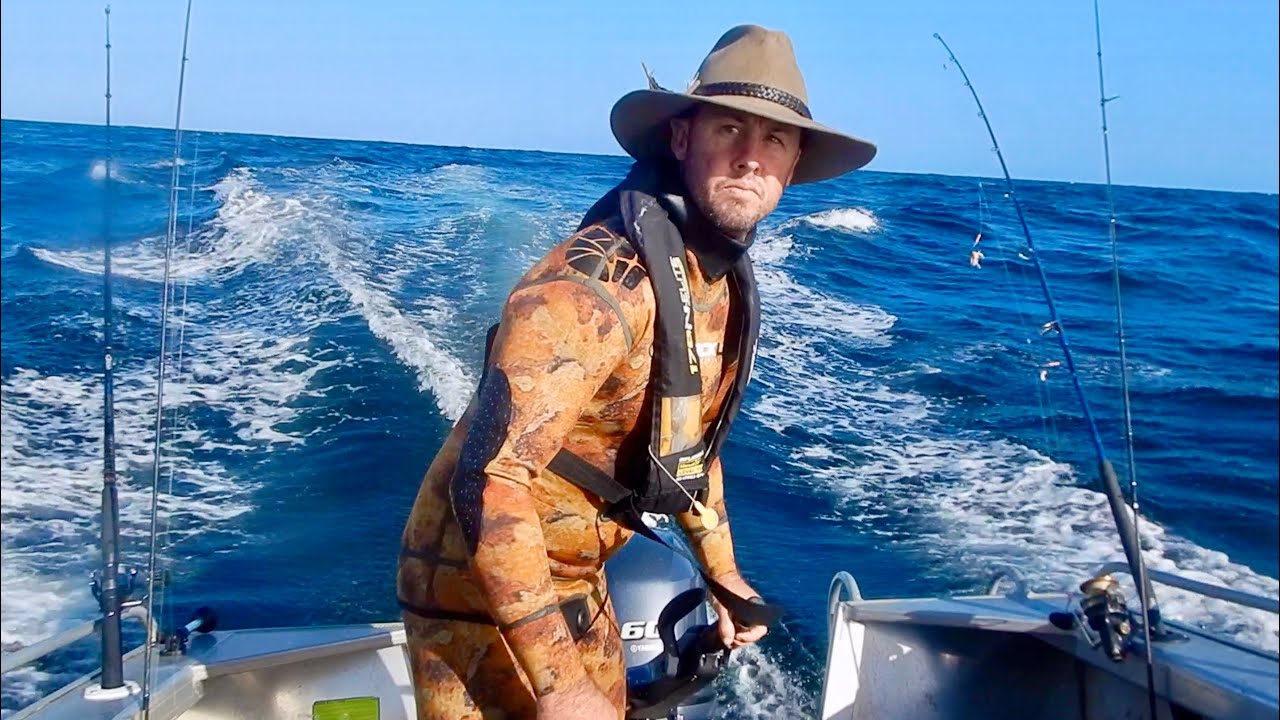 The Simple Life.. A Foraging Adventure - YouTube