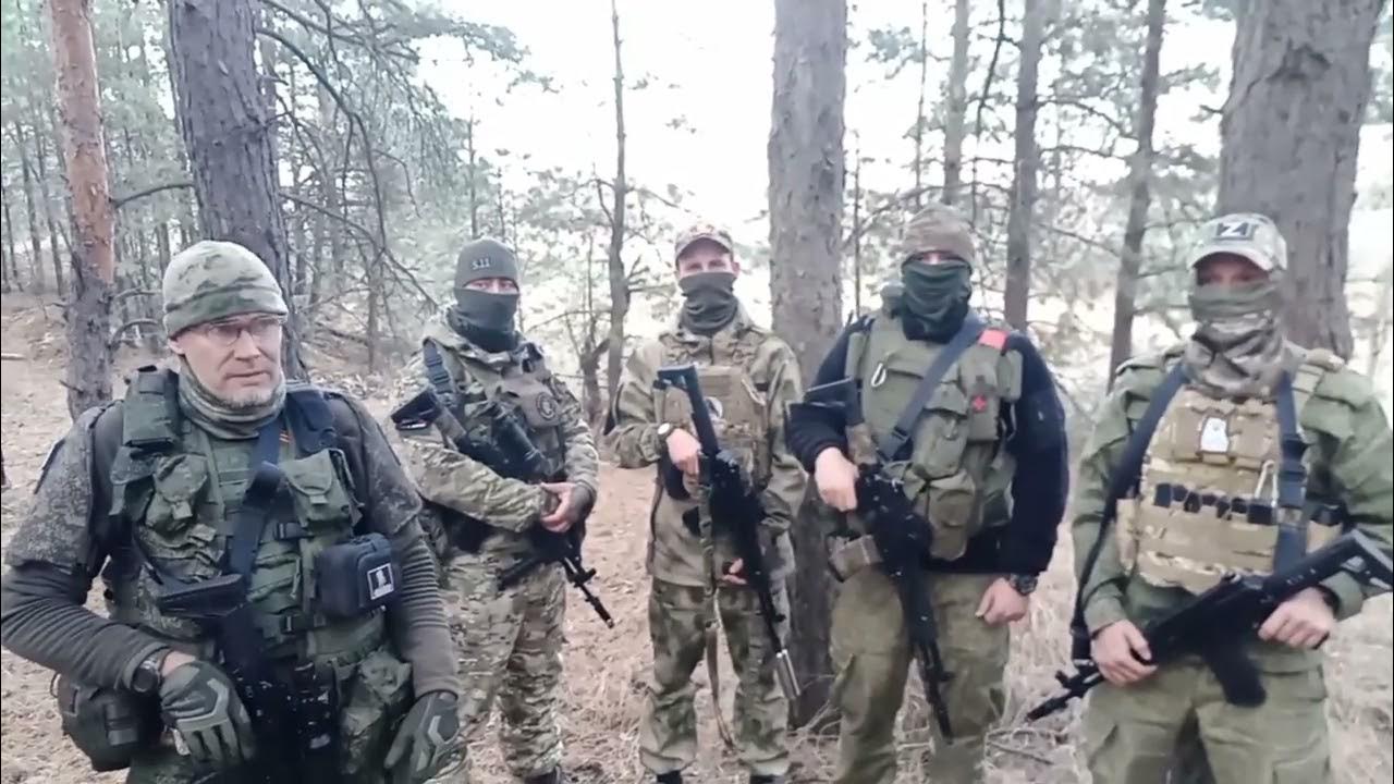 13 ноября 2023 г. - YouTube