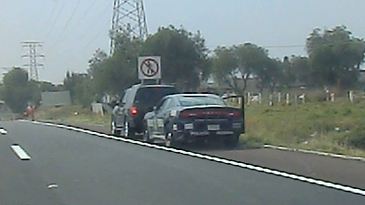 Ismael Parra Collante - YouTube