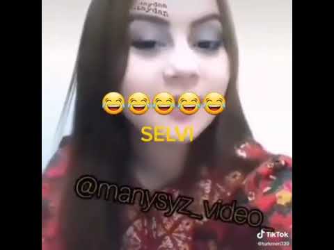#in taze #prikol yygyndylary #doslam siz ucin