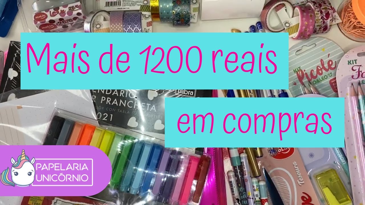 Pedido De Mais De 1200 Reais YouTube pedido-de-mais-de-1200-reais-youtube