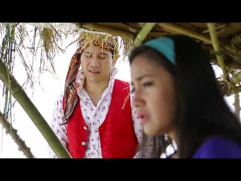Trailer FTV JAMELA BIDUAN PUJAAN