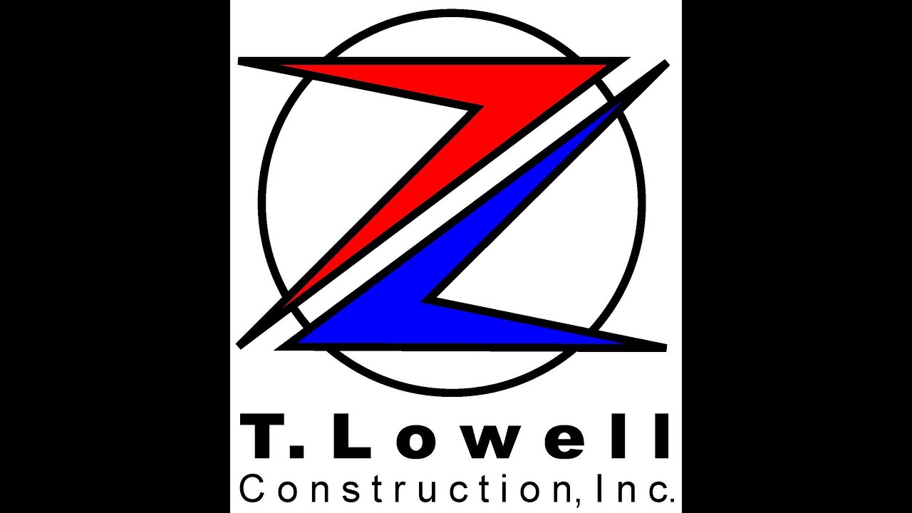 T. Lowell Construction Celebrates 50 Years of Growth, Resilience and ...