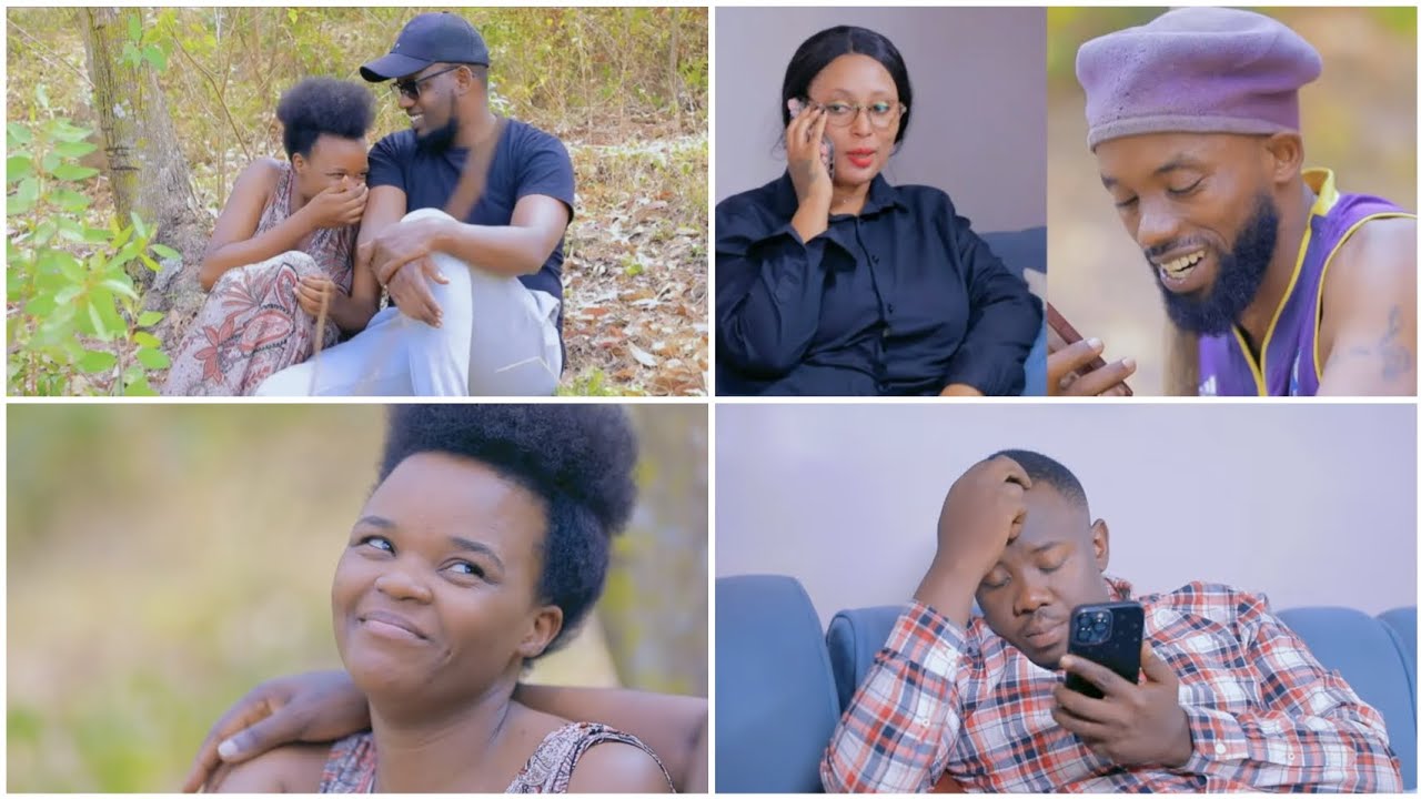 SHENGE EP162: Finale: Ese amaherezo ni ayahe?🫠🔥🔥🔥🔥🔥🔥🔥🔥🔥🔥 - YouTube