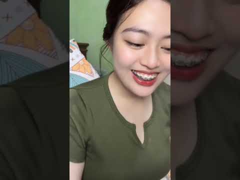 Cutie pretty beautiful girl #Bigolive #periscope #livestream #beautiful #bigo #precious #live 