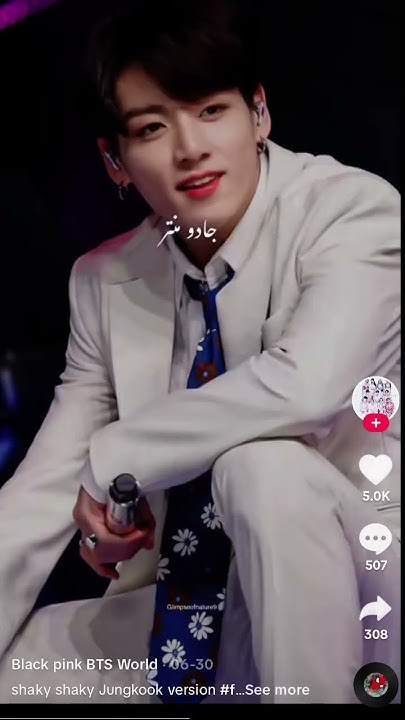 #btsarmy #bts_official_bighit #army #bts 💜💜💜💜💜💜💜💜💜 - YouTube