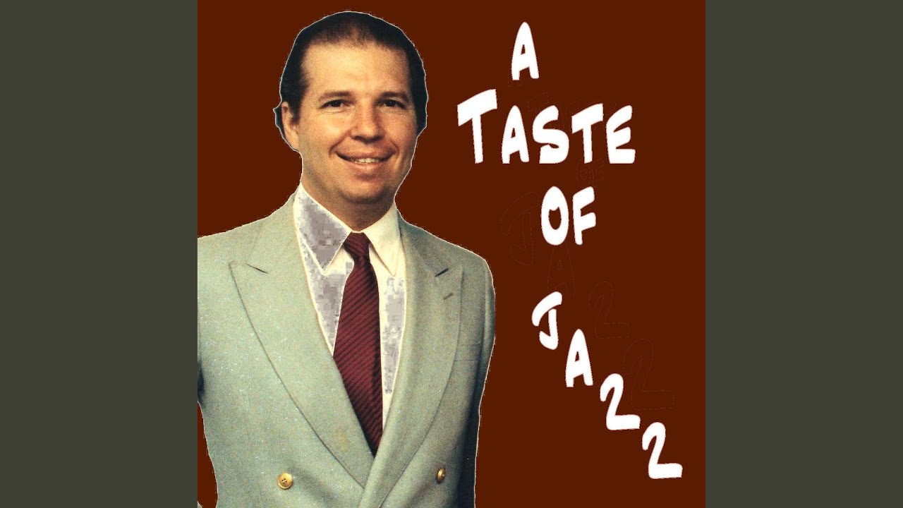 Flat Fifth on Ninth - YouTube