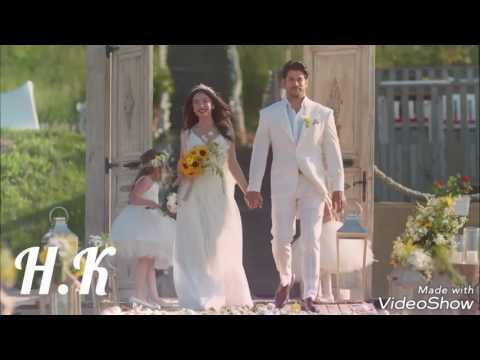 Nihan and Kemal|| Kara sevda