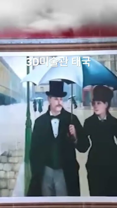 그가 찔림은 우리의 허물을 인함이요 그가 상함은 우리의 죄악을 인함이라 그가 징계를 받음으로 우리가 평화를 누리고 그가 채찍에 맞음으로 우리가 나음을 입었도다이사야535