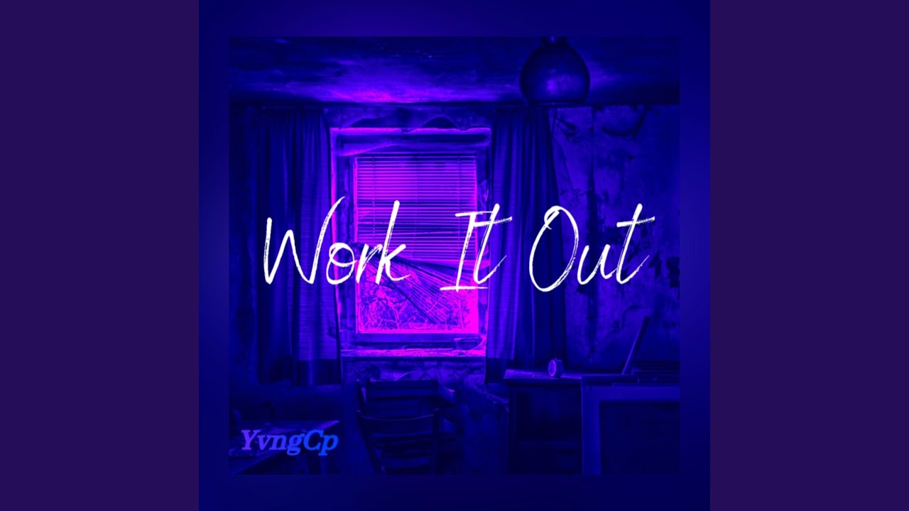 Work It Out - YouTube