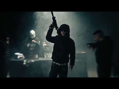 Keskin x Russ Millions x Era7capone x Cash Flow - 2.4 AYAR