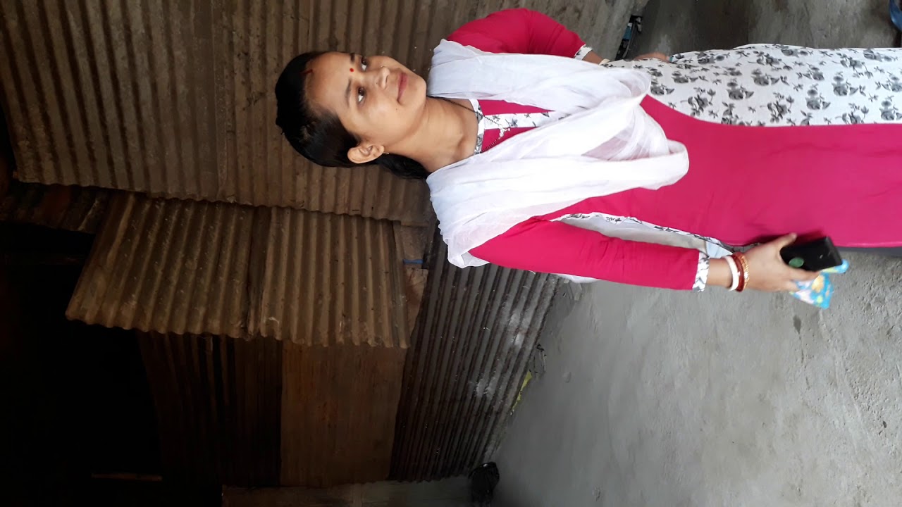 Biplab Ray - YouTube