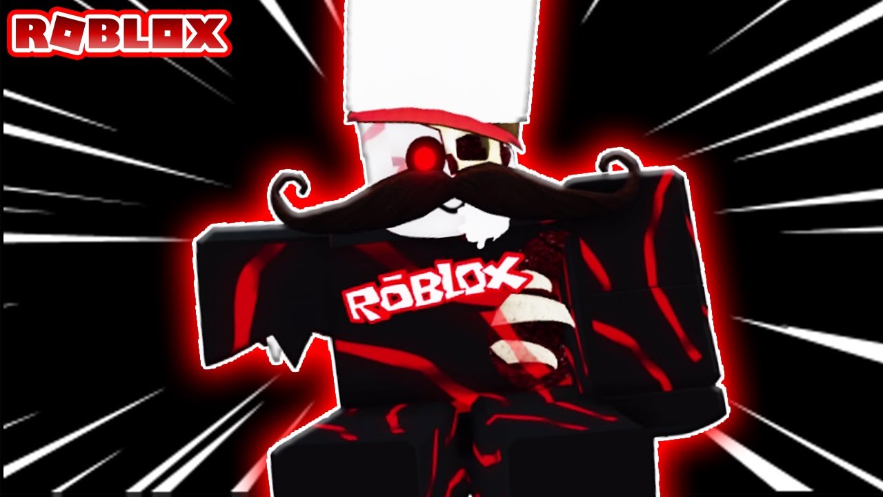 PAPA GUESTY IS DYING?! (Guesty Chapter 7 Ending Roblox) - YouTube