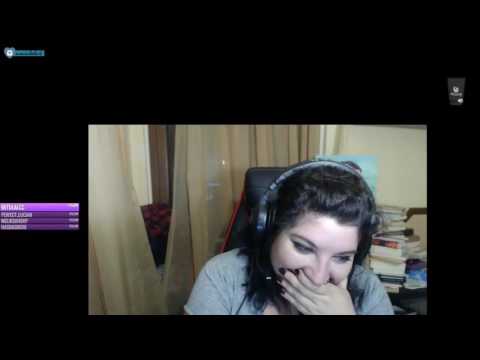 Vermithrax - Vur Bana