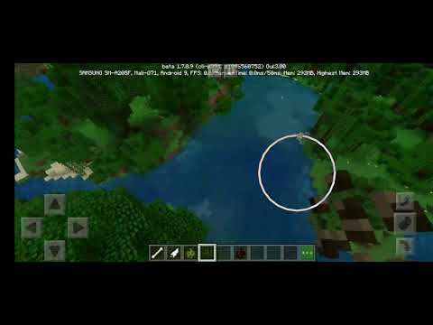 Minecraft videos - YouTube