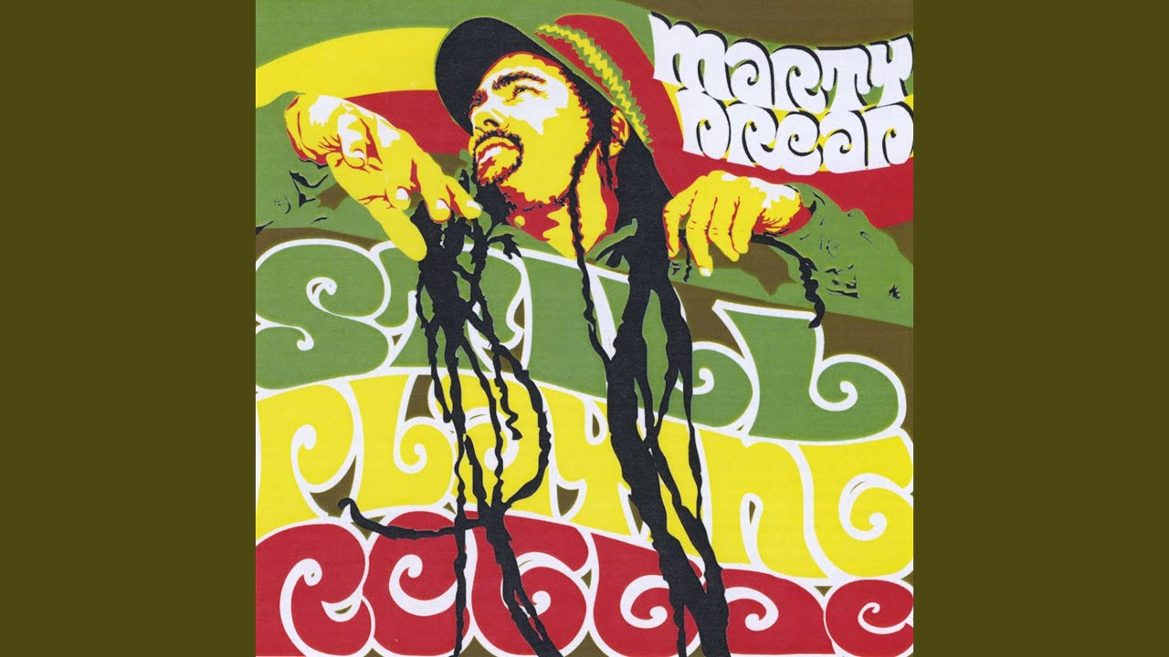 Watch It Unfold (feat. Million 7 Sound) - YouTube