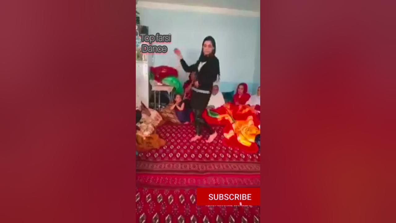 Best Persian Dance Bandari رقص عروسی افغانی به اهنک بندری Youtube